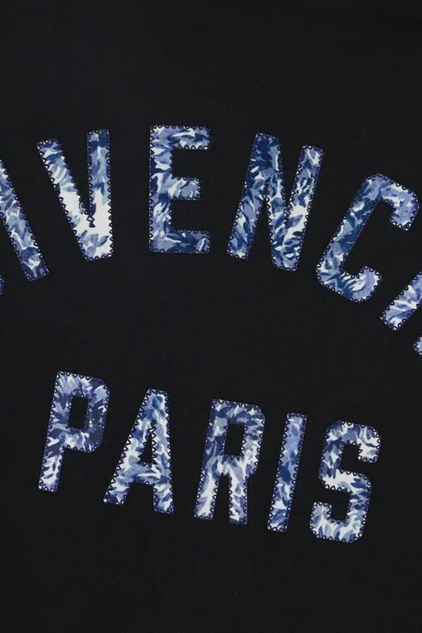 Givenchy Clothing T-shirt