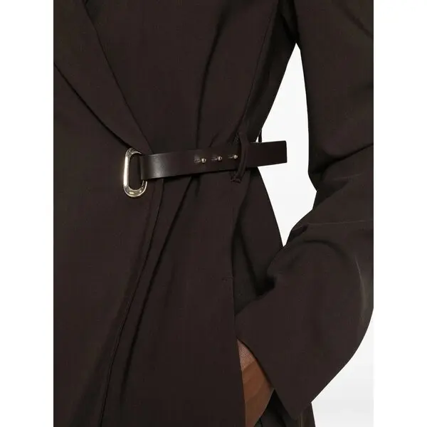 Sportmax Jackets Blazers