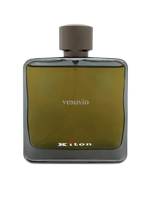 Kiton Vesuvius 100ml