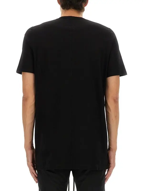 Rick Owens Level T T-shirt