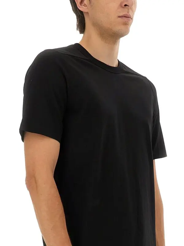 Rick Owens Level T T-shirt
