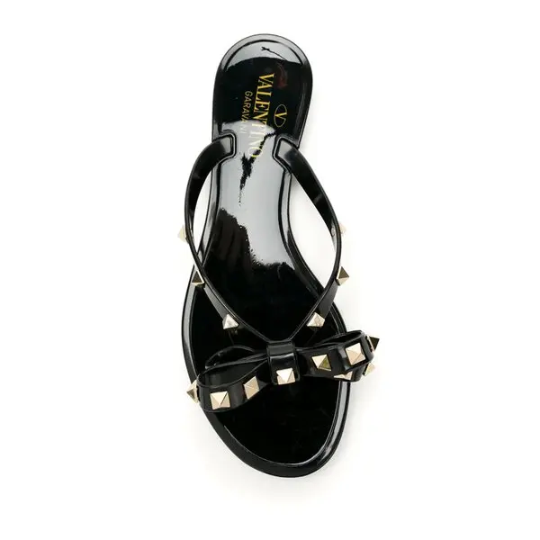 Valentino Garavani Flip-flops & Slides