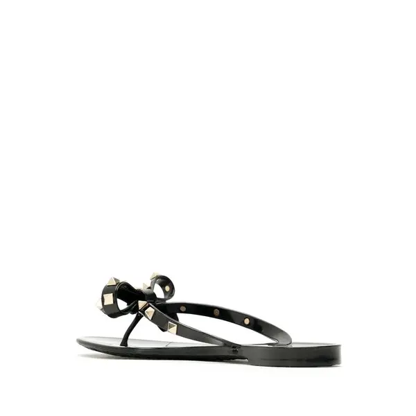 Valentino Garavani Flip-flops & Slides