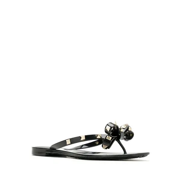 Valentino Garavani Flip-flops & Slides