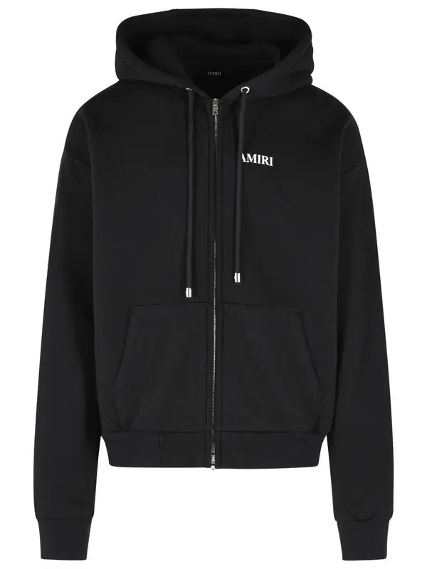 Amiri Cotton Sweatshirt