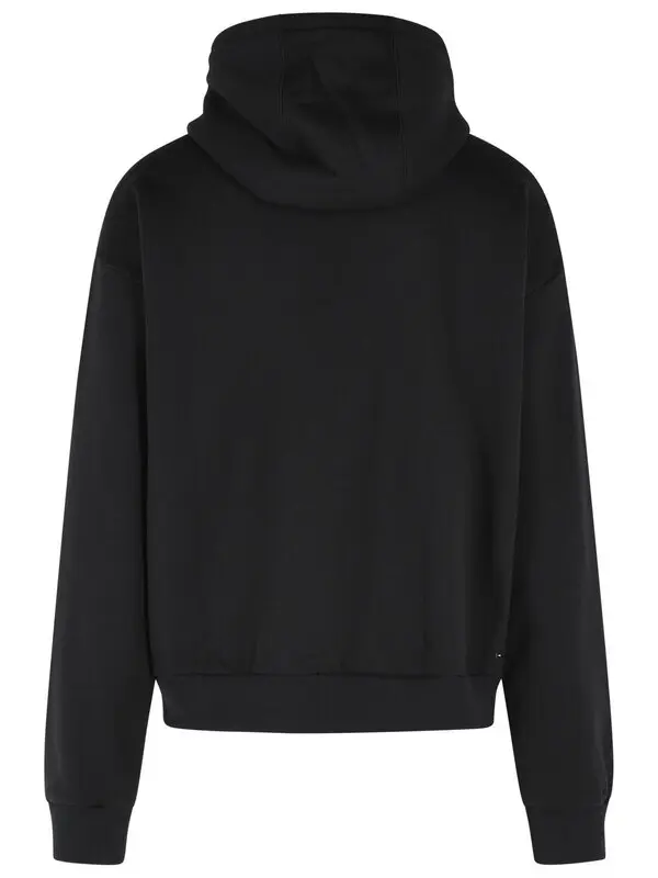 Amiri Cotton Sweatshirt