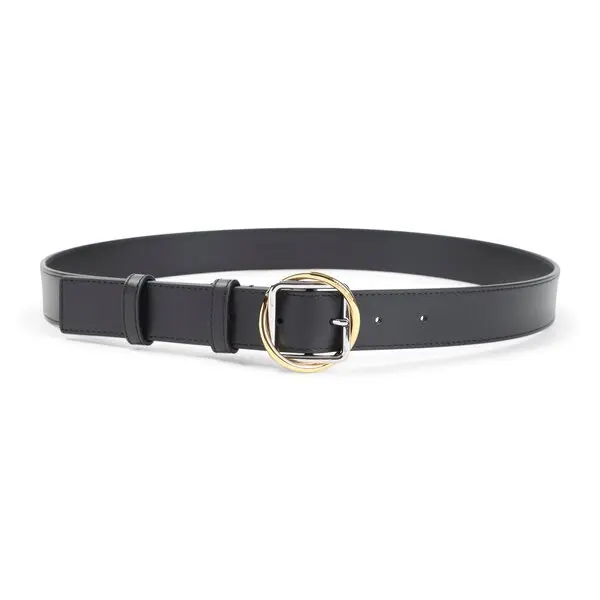 Jacquemus Le Ceinture Salon