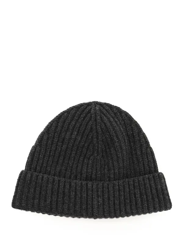Loewe Cashmere Hat