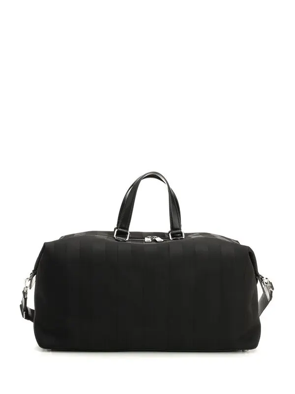 Fendi Duffle Bag