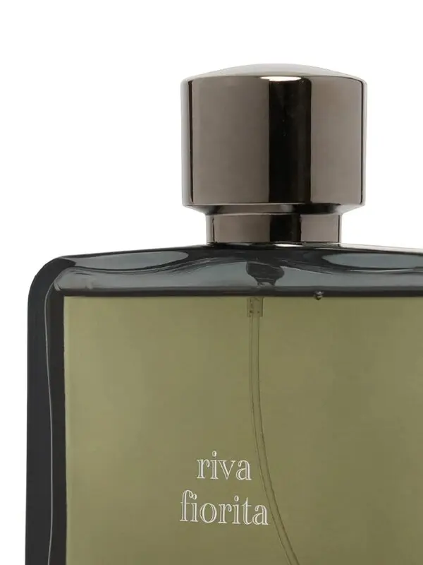 Kiton Riva Fiorita 100 Ml