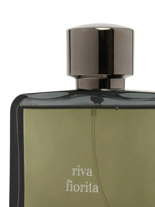 Kiton Riva Fiorita 100 Ml