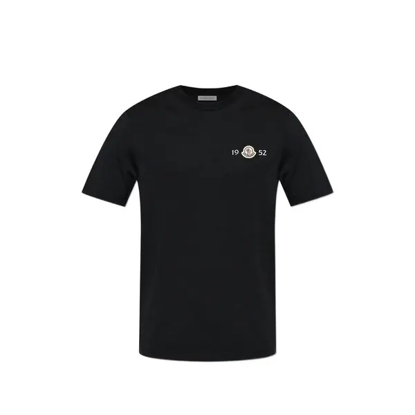 Moncler T-shirts & Vests T-shirts