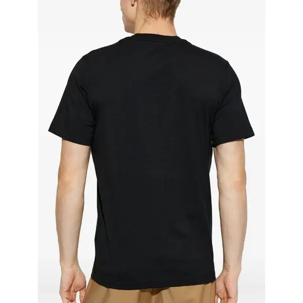 Moncler T-shirts & Vests T-shirts