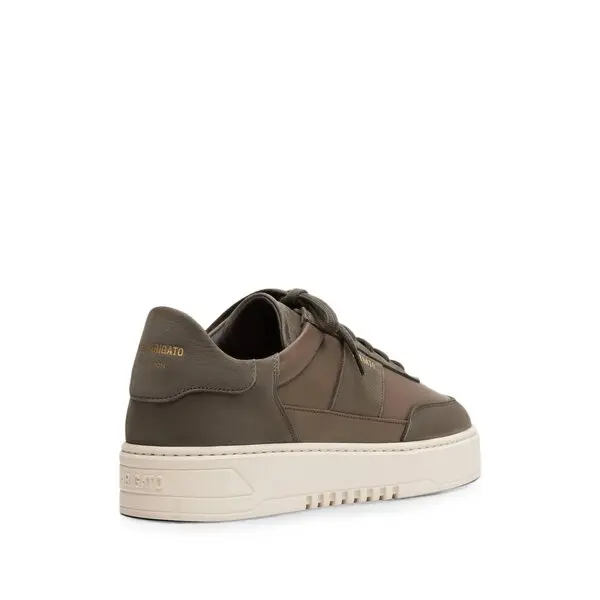 Axel Arigato Trainers Low-tops