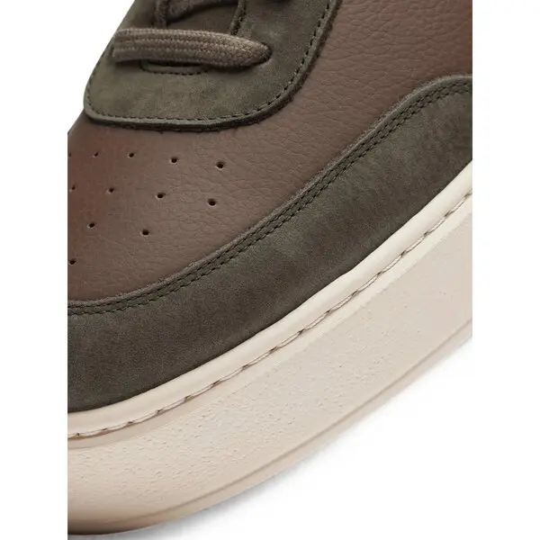Axel Arigato Trainers Low-tops