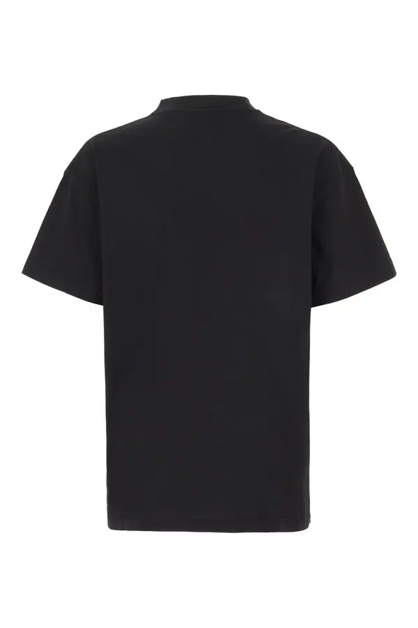 Palm Angels Clothing T-shirt