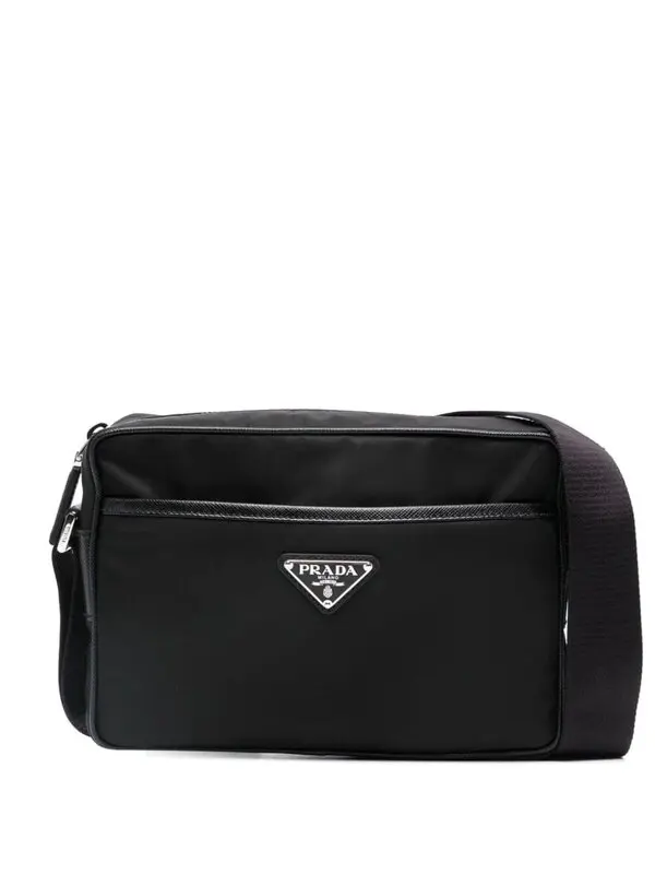 Prada Borse - Black