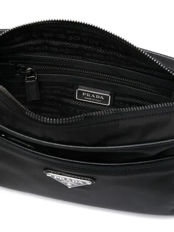 Prada Borse