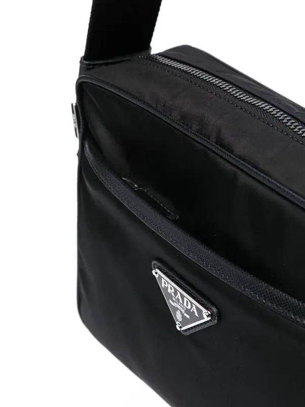 Prada Borse