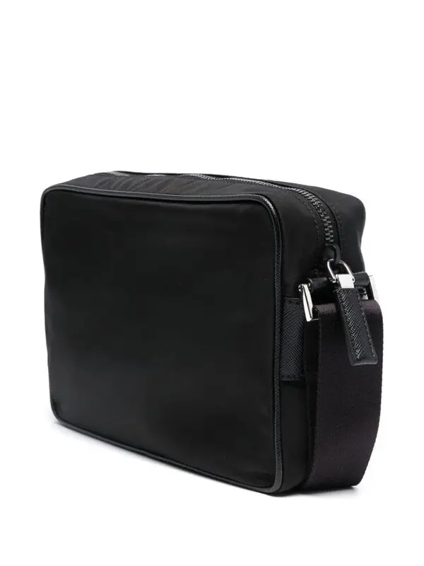 Prada Borse