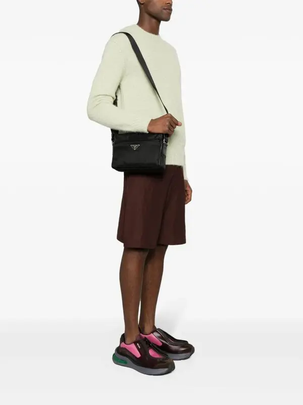 Prada Borse