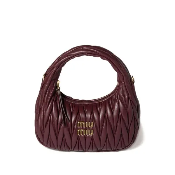 Miu Miu Mini Bags