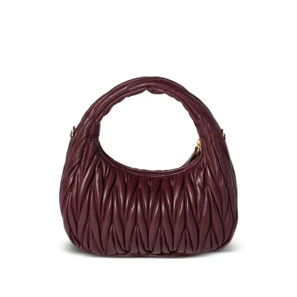 Miu Miu Mini Bags