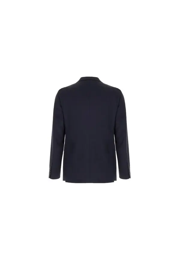 Tagliatore Clothing Suits