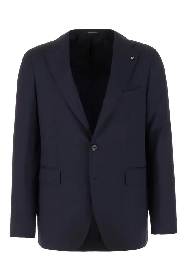 Tagliatore Clothing Suits - Multicolor