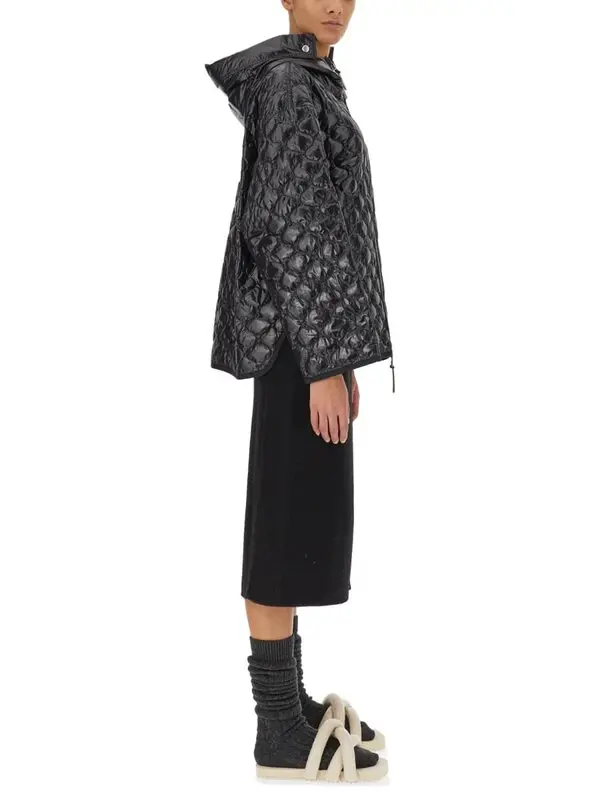 Moncler Gonna Midi 1952