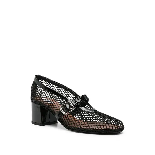 Alaïa Shoes