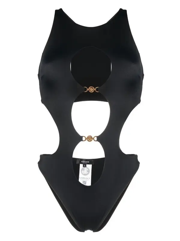 Versace Swimsuit