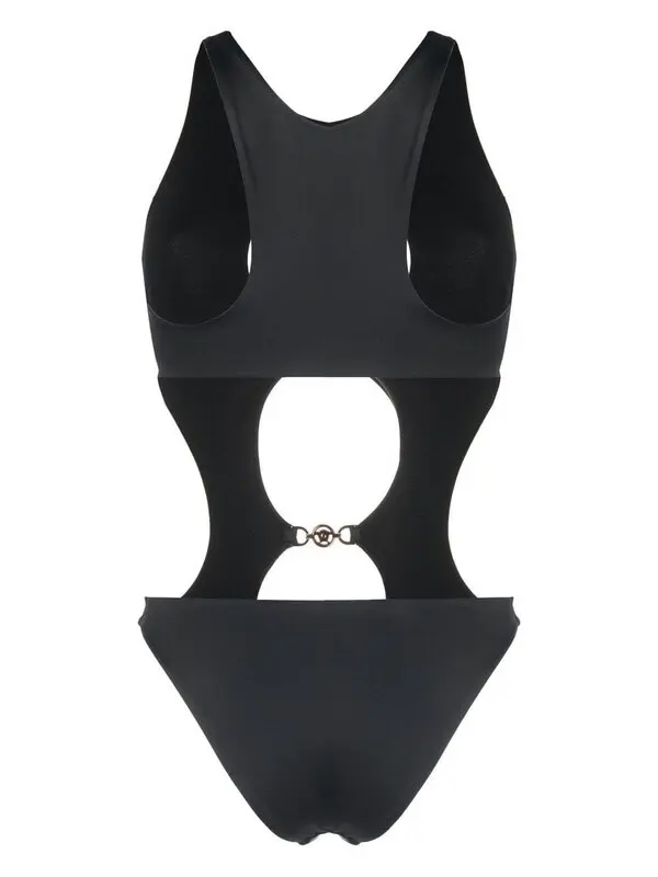 Versace Swimsuit