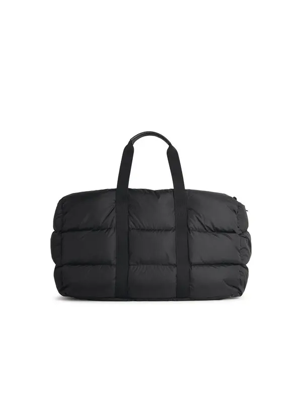 Moncler Caradoc' Polyamide Boreson