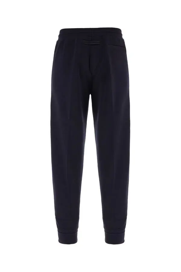 Zegna Clothing Trousers
