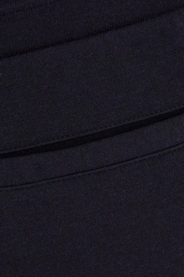 Zegna Clothing Trousers