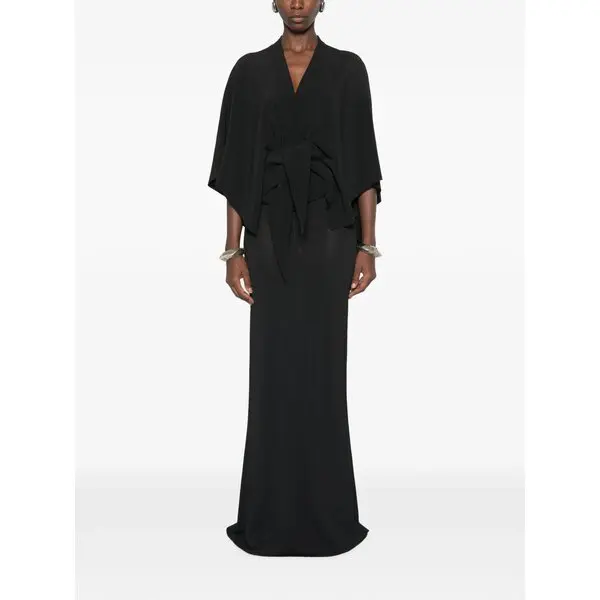 Rick Owens Tops Blouses