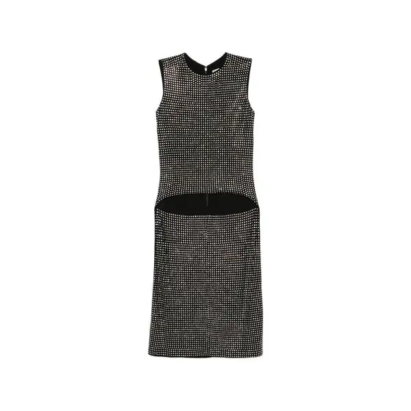 Alexander Wang Tops Vests & Tank Tops - Black