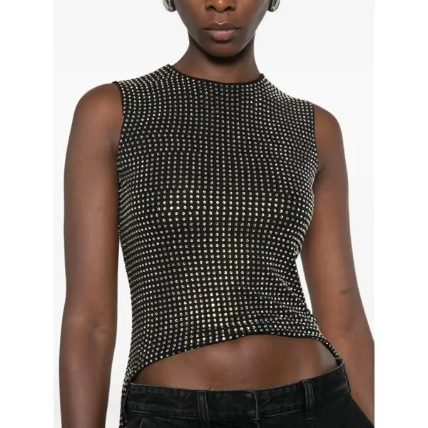 Alexander Wang Tops Vests & Tank Tops