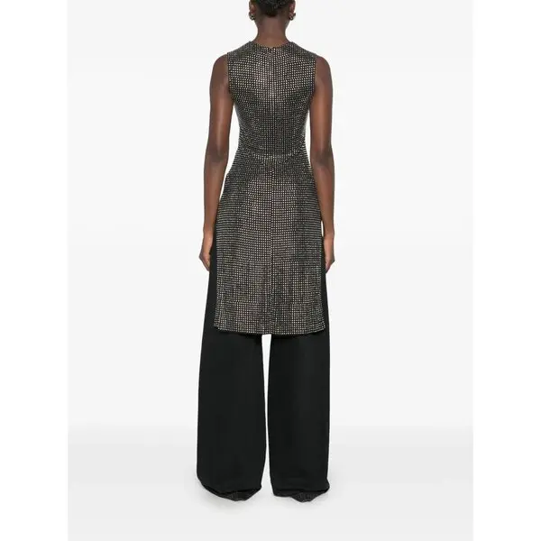 Alexander Wang Tops Vests & Tank Tops