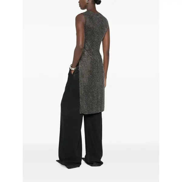 Alexander Wang Tops Vests & Tank Tops