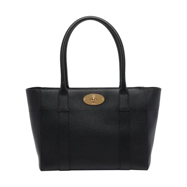 Mulberry Bayswater 9 To 5 Shoulder Bag
