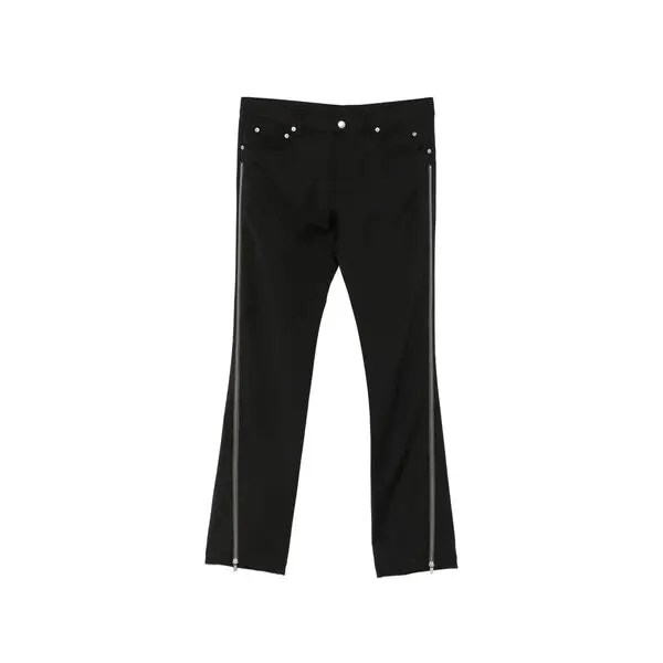 Rick Owens Trousers Regular & Straight-leg Trousers