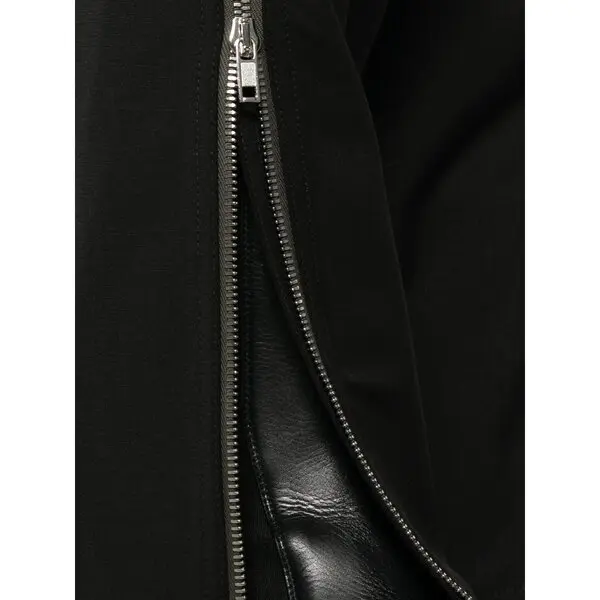 Rick Owens Trousers Regular & Straight-leg Trousers