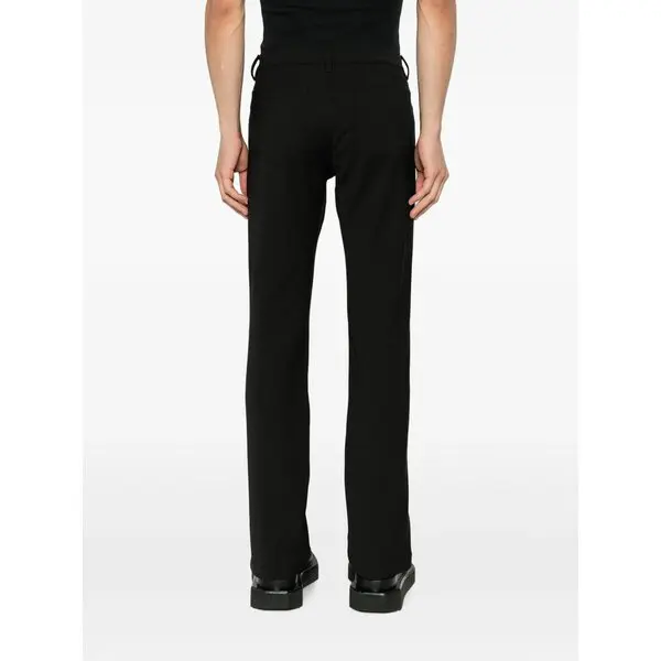 Rick Owens Trousers Regular & Straight-leg Trousers