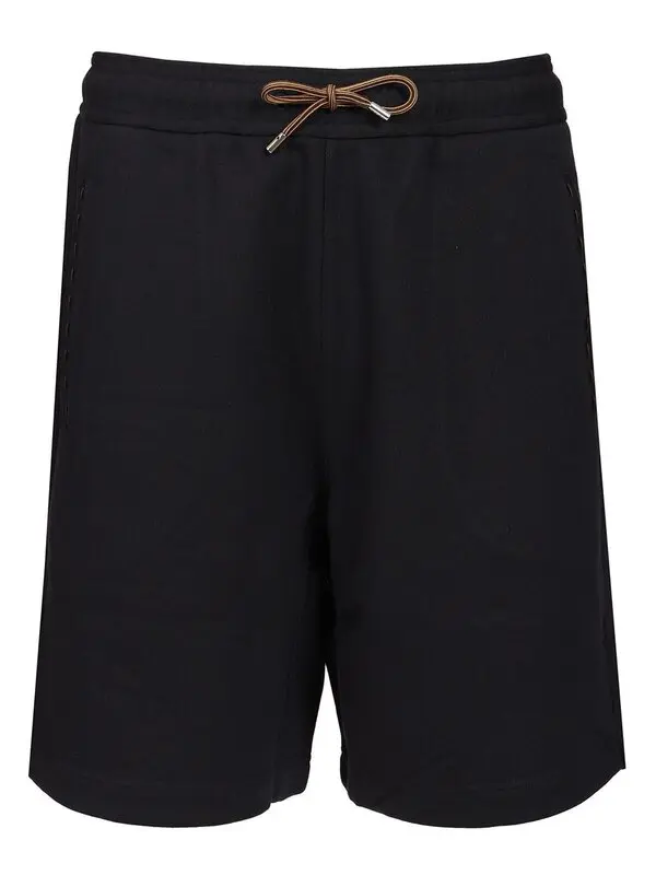 Fendi Shorts