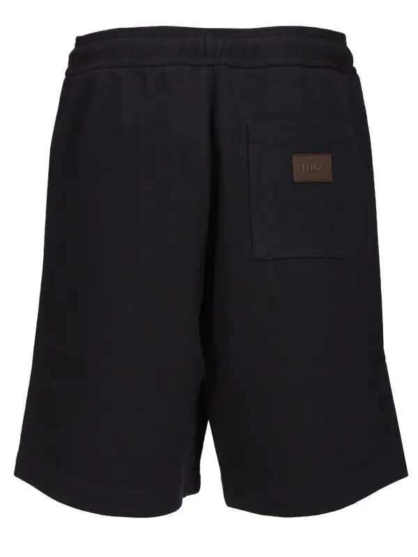 Fendi Shorts