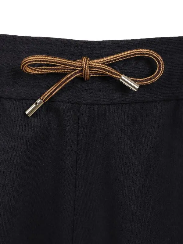 Fendi Shorts