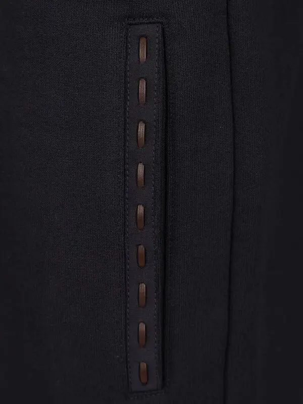 Fendi Shorts