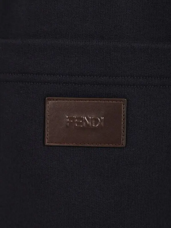 Fendi Shorts